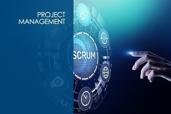 Agile Scrum - Master the Principles - Product Management Adviser