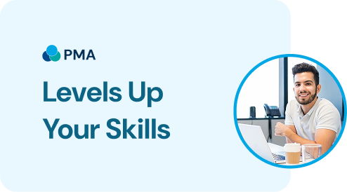 Product Management Community | Advance Your Product Career