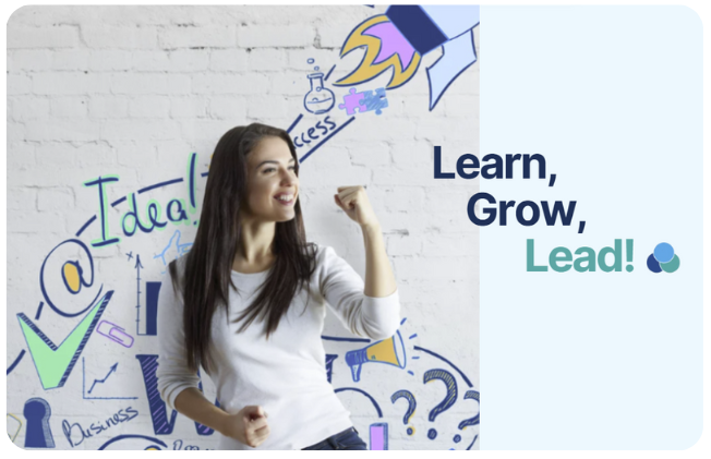 AI Problem Statement & Opportunity Assessment Generator - Product ...